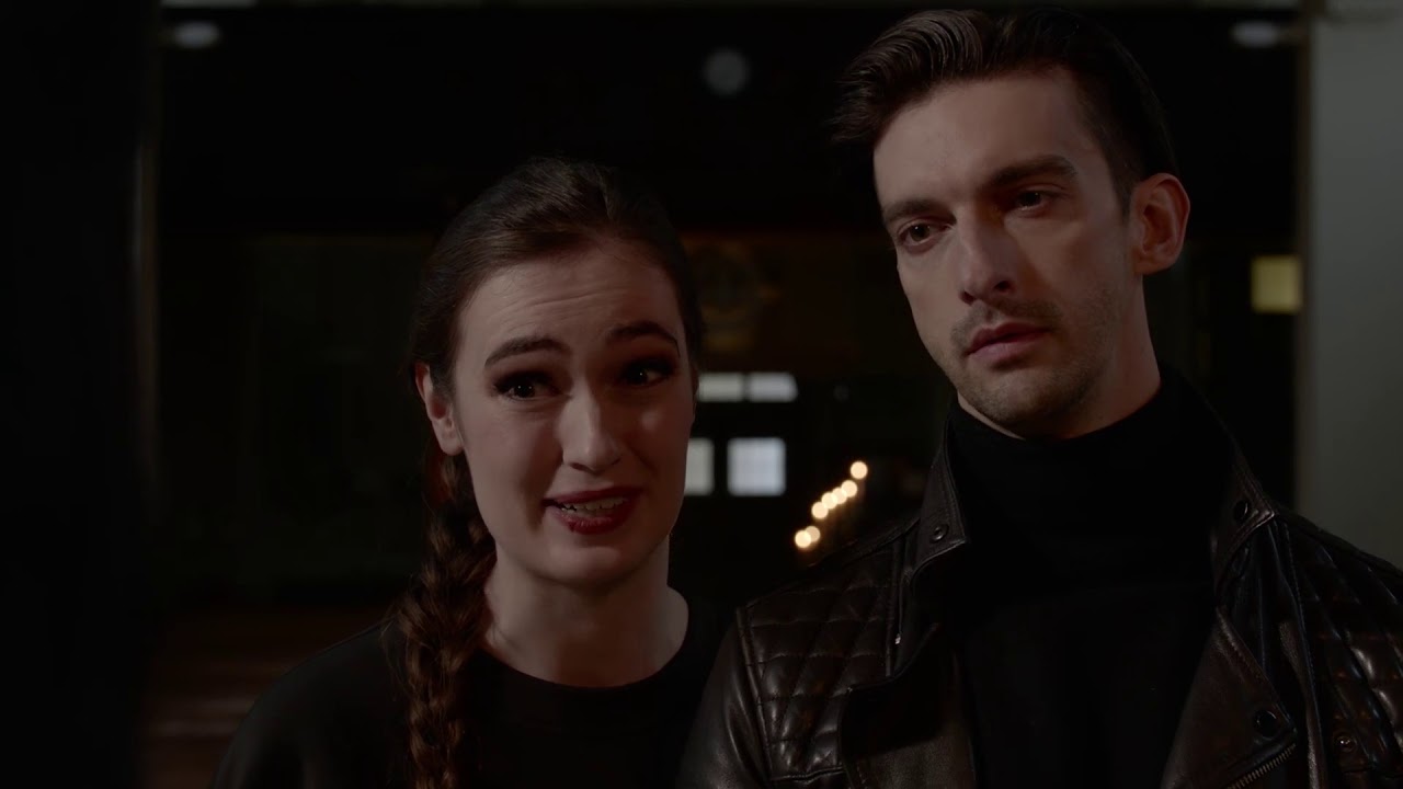 [Webseries] Hayley and Henry Season 1 - Episode 2 - YouTube