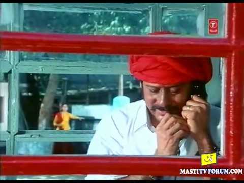 Sangeet 1992 Old Super Hit Hindi Movie Mastitvforum.com [Part 13/14 ...
