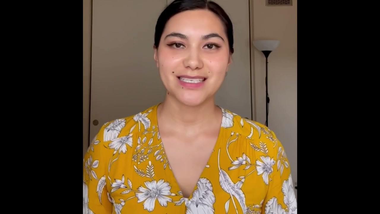 Commercial Bank Of California What Does CX Mean To You YouTube commercial-bank-of-california-what-does-cx-mean-to-you-youtube