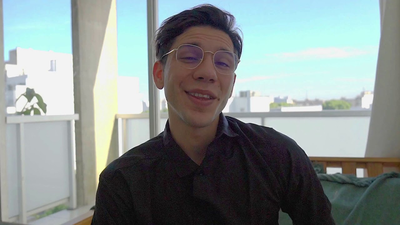 Partner One Trust (Review 6) - YouTube