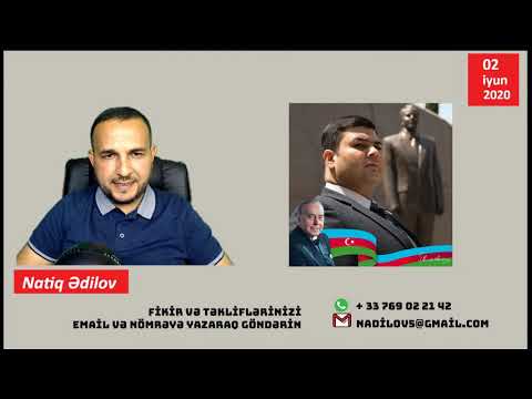 ŞƏHİD ANALARININ SÖYÜLDÜYÜ GÜN