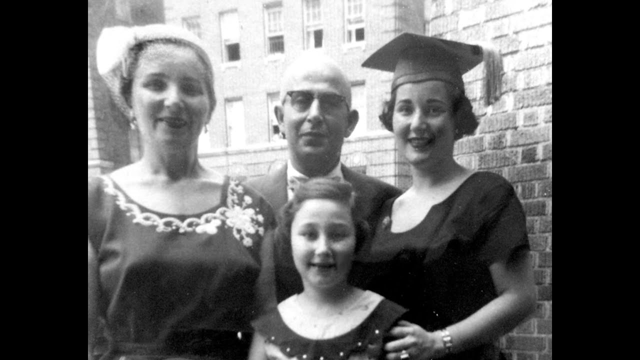 Return to Life - YouTube