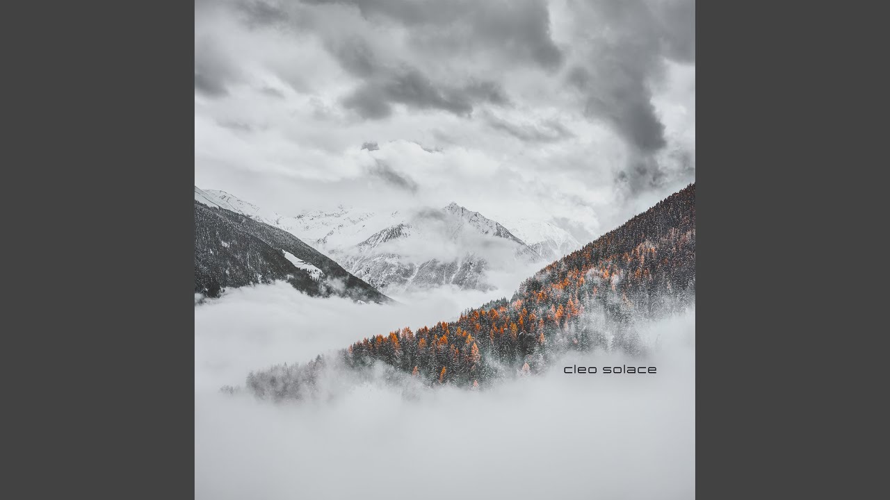 Whispers of the Northern Gale - YouTube