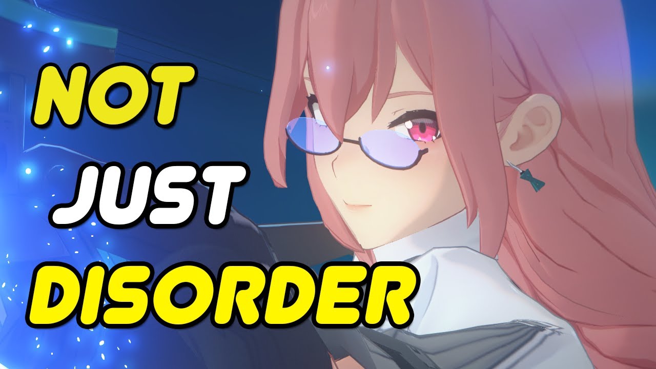 I Tried Every Yanagi Team | Yanagi Team Analysis, Builds, and Pull ...