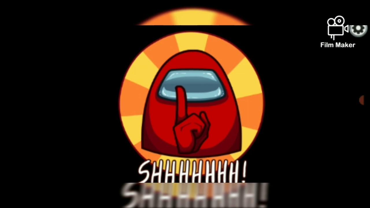 1 2 3 4 5 6 7 8 9 10 11 YouTube 1-2-3-4-5-6-7-8-9-10-11-youtube