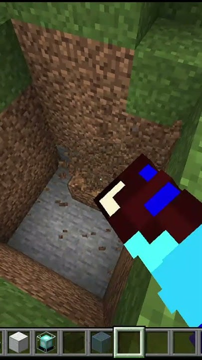 How To Build A Sculk Beacon In Minecraft Youtube