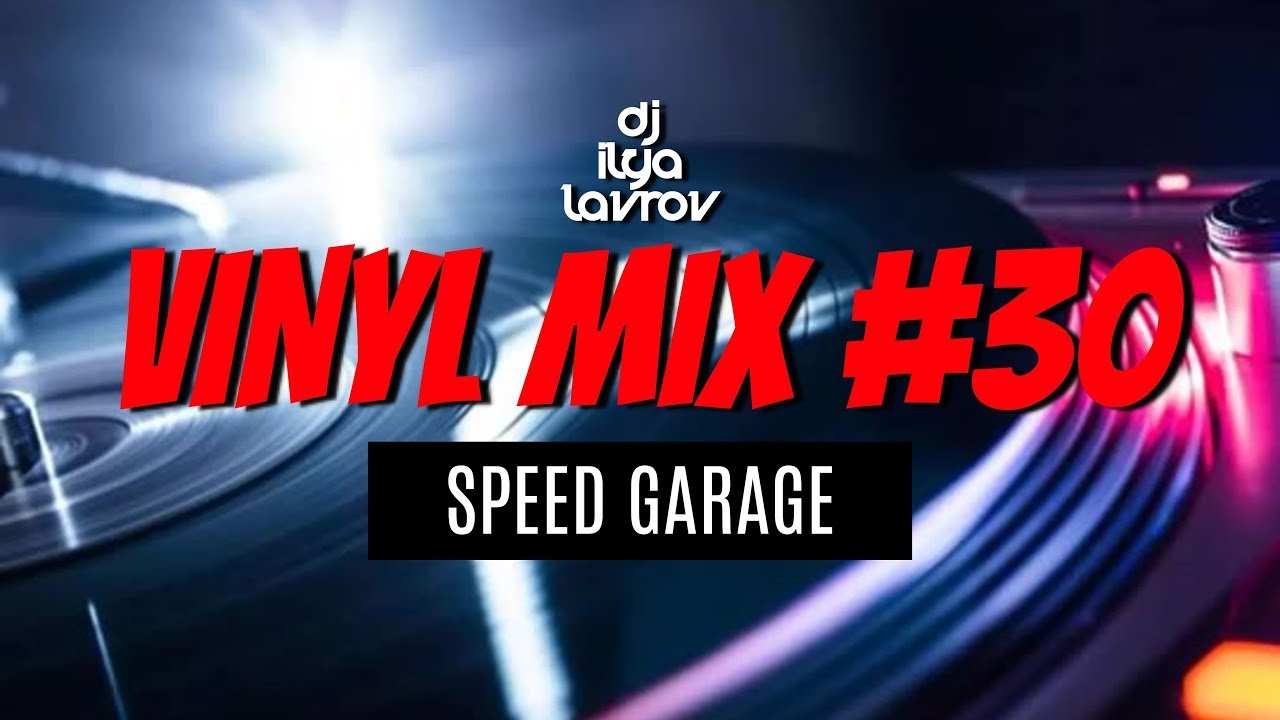 🔴#DJALEXSHU - March Megamix PROGRAMIQA #DANCEPOP #CLUBHOUSE # ...