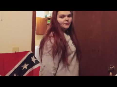 poppy playtime IRL chapter 2 part 4 - YouTube