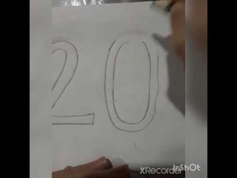 20 Yanvara aid şəkil çəkdim.