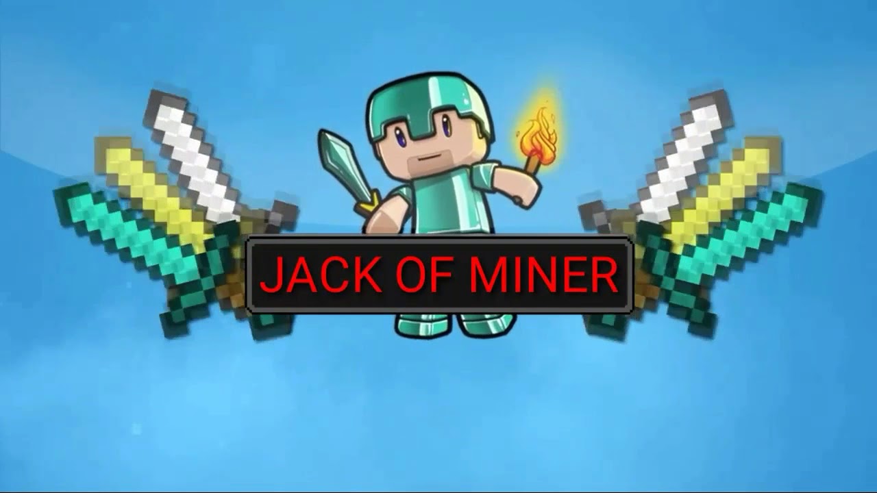 Making New Item - BURNING HAND! (Growtopia) - YouTube