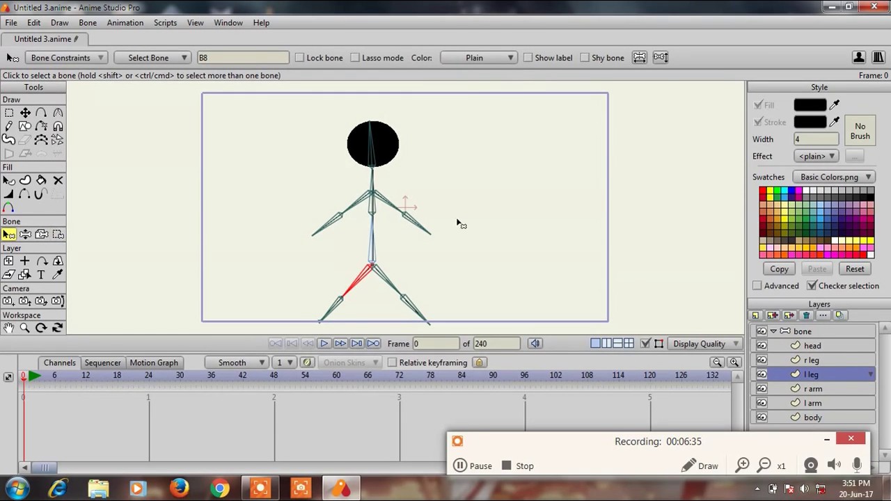 Best stickman animation software for pc - verdisplay Best stickman animation software for pc - verdisplay