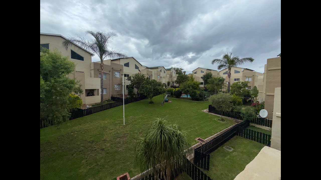 91 Bellairs Brooke, Bellairs drive - YouTube