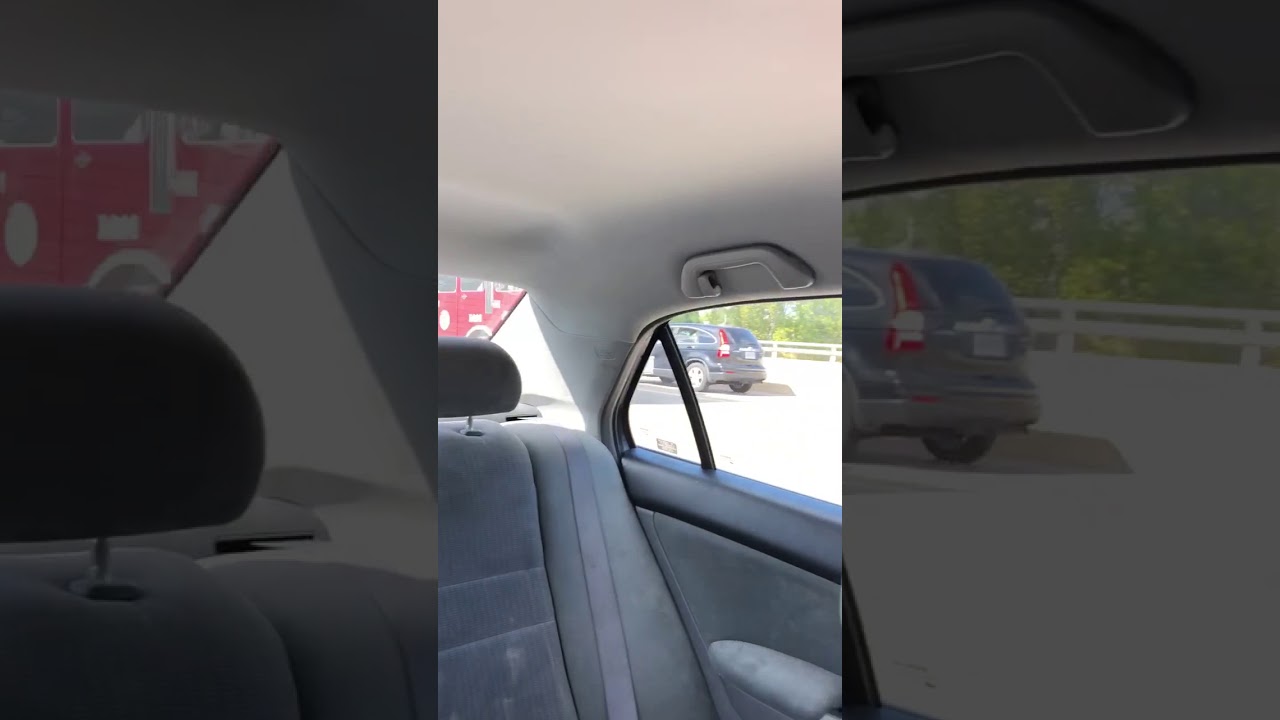 Rescue 206 responding **SUPER RARE WITH POWERCALL SIREN** - YouTube