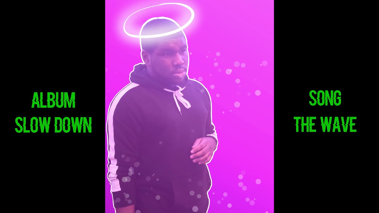 Slow Down | Album - YouTube