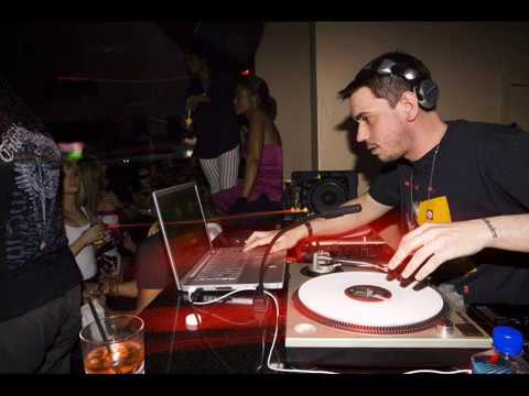 DJ AM 5 of 6 - YouTube
