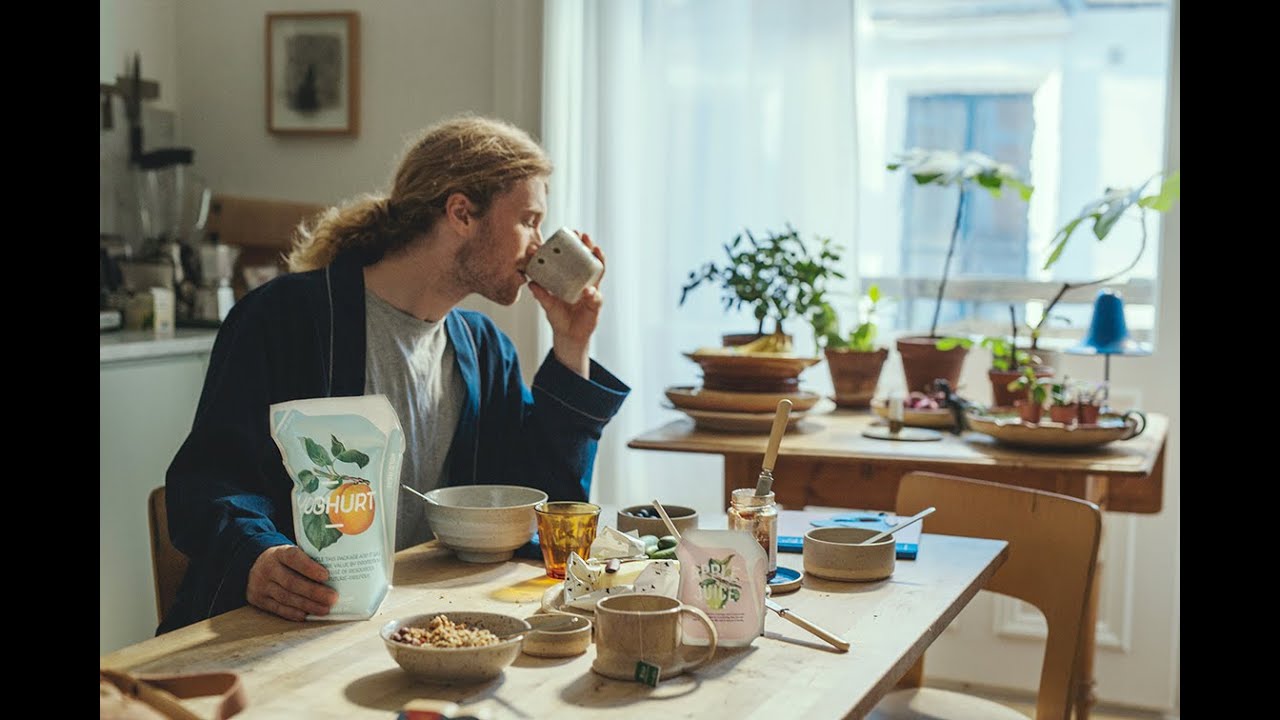 Future-friendly - YouTube