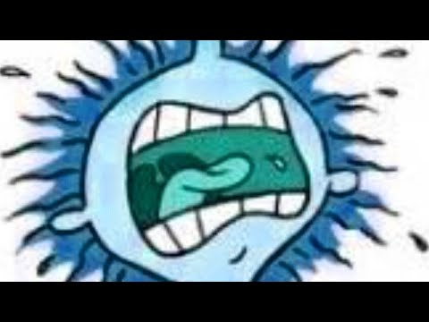 horrid henry noooo 11 - YouTube