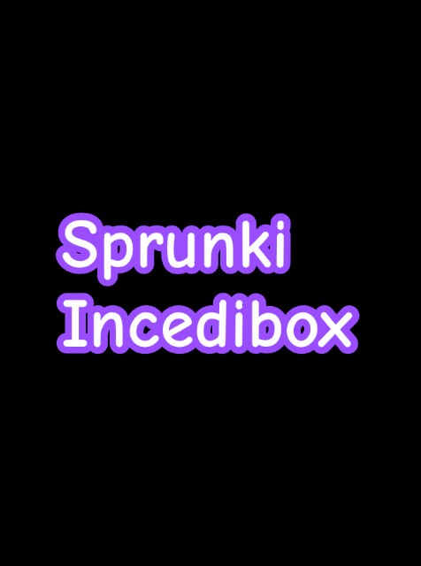 Mine||Sprunki||^^[tunner,jevin,grey,sky,durple,... - YouTube
