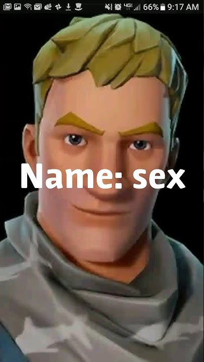 Sexy Minecraft Server Youtube