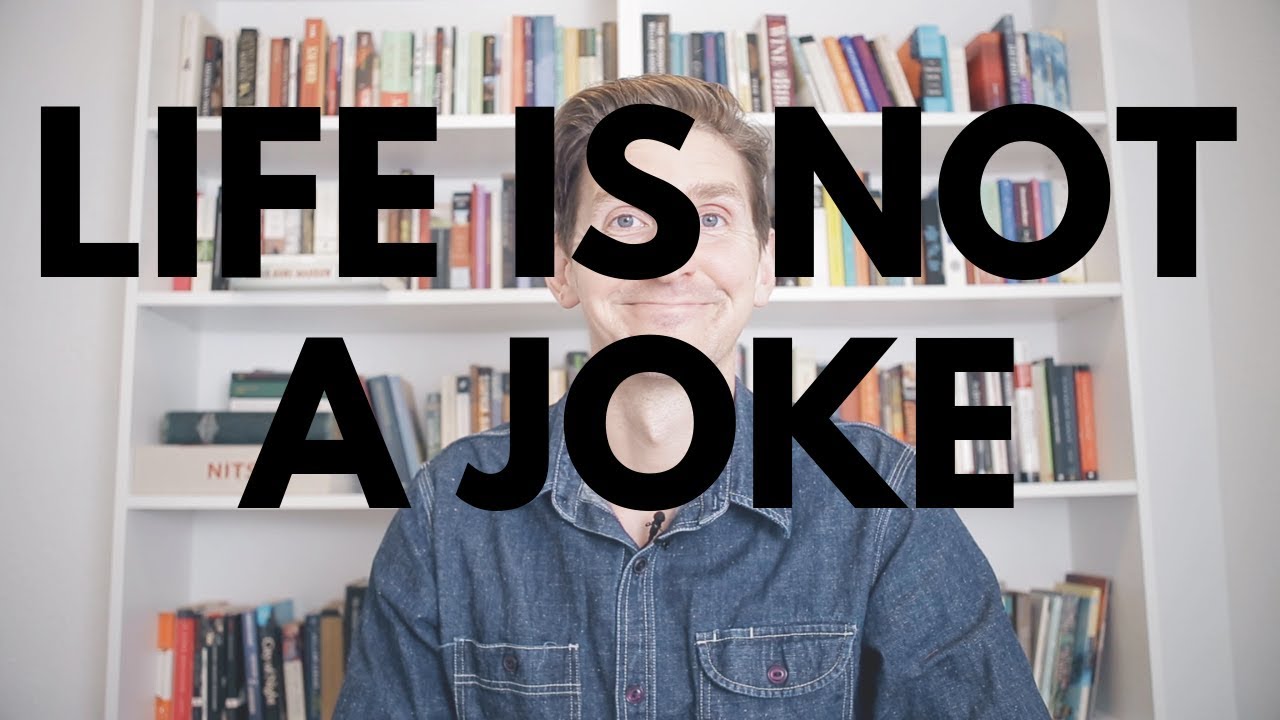 David Szalay - All That Man Is BOOK REVIEW - YouTube
