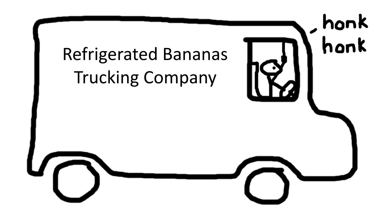 Best of Gavin or: How I Learned to Stop Worrying and Love Galois Theory ...