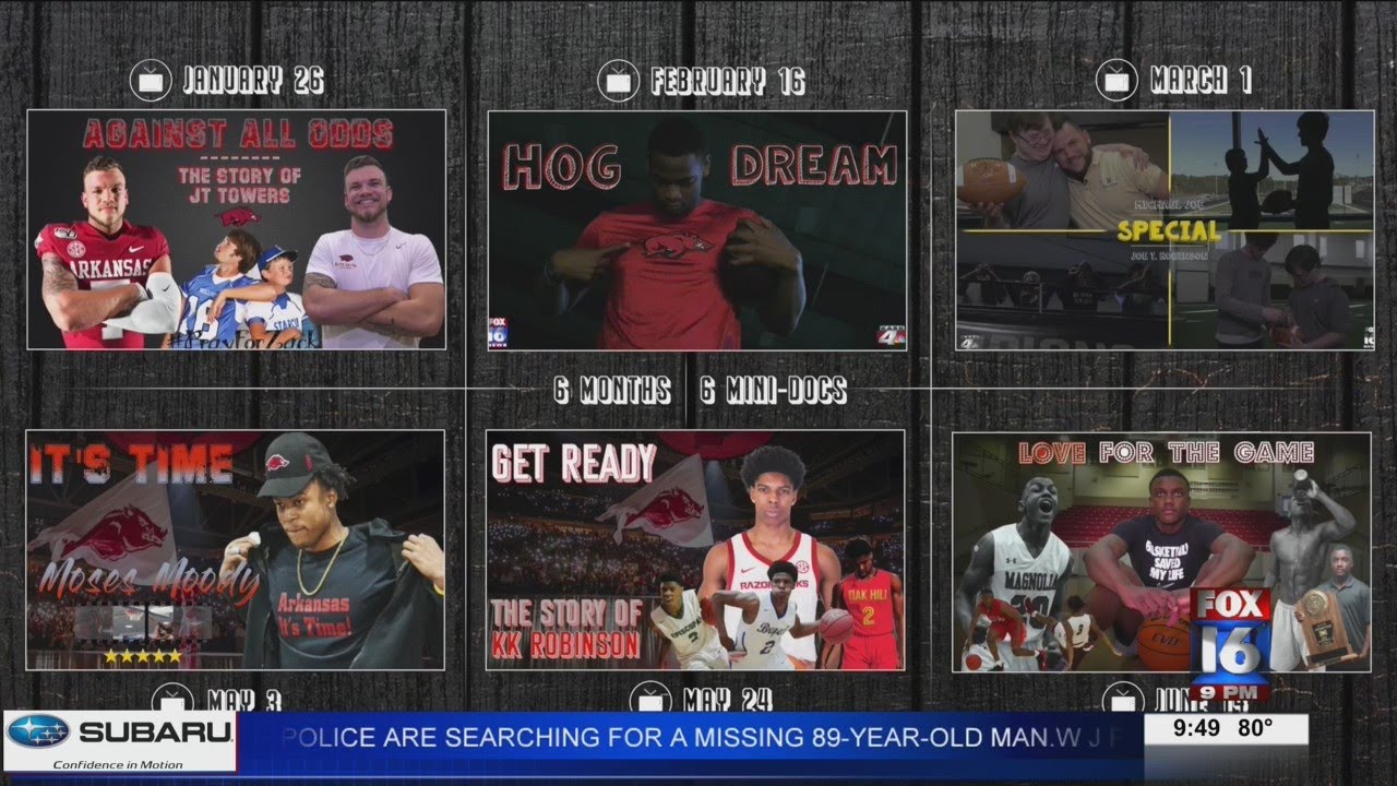 06/25/2020 Sportscast - YouTube