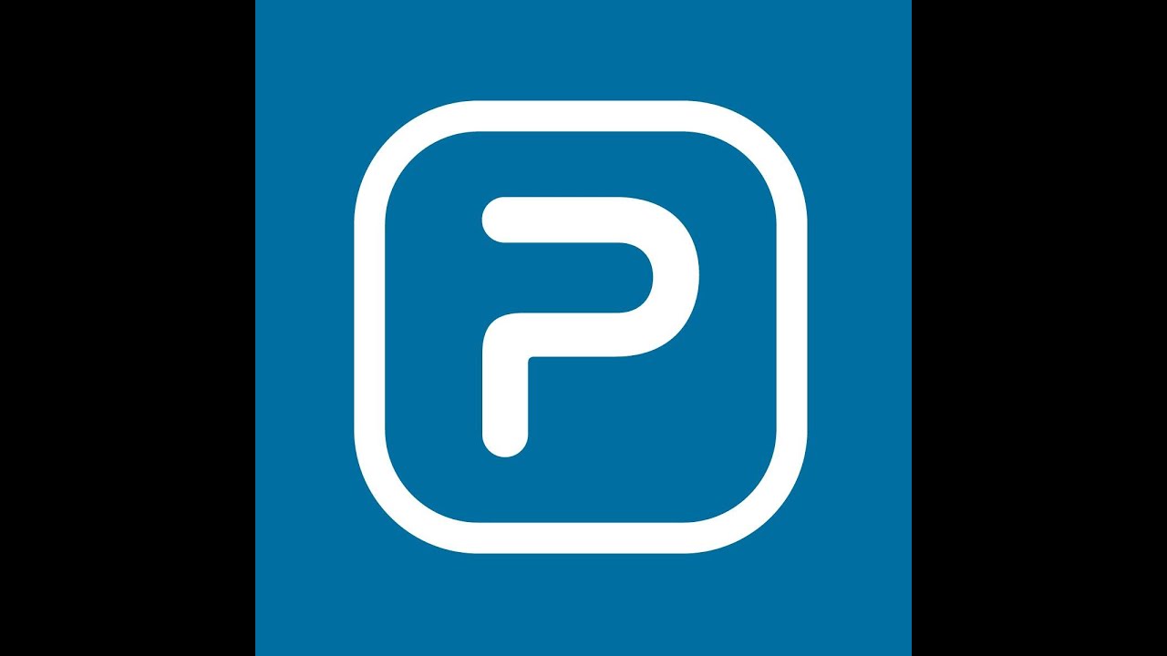 Platinum Chiropractic Revolution - YouTube