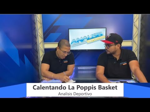 Armando Rendon dice llamaron a Azua para que Debley Agramonte no jugará ...