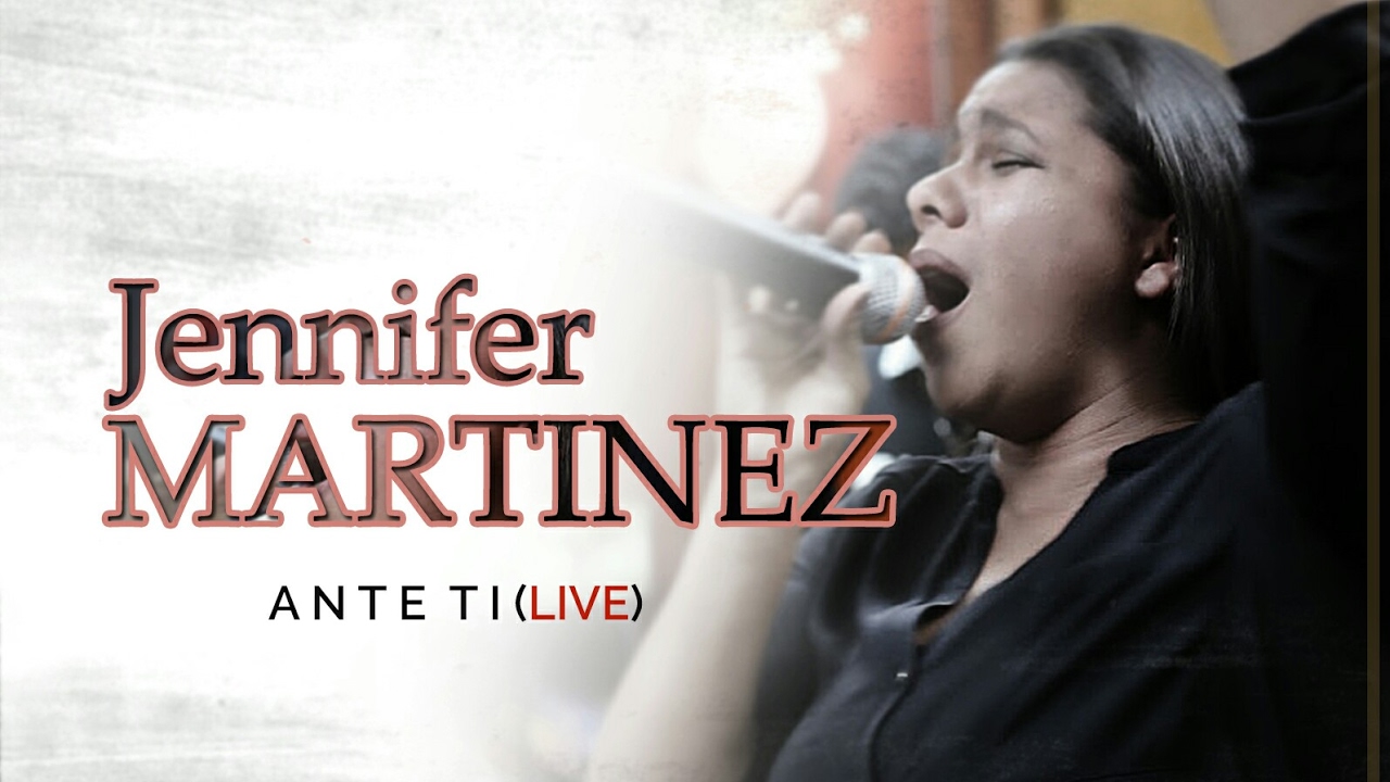 JM Ministries - Ante Ti Accords - Chordify