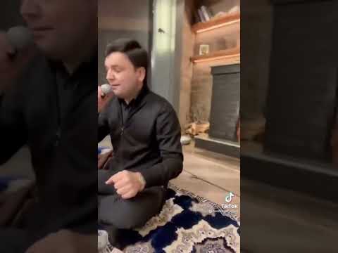 Hemra Rejepov 2022 🎙 #turkmenler#gorayda#turkmengozeli#gyzlar#turkmens#balkan#turkmentoy#dasoguz#