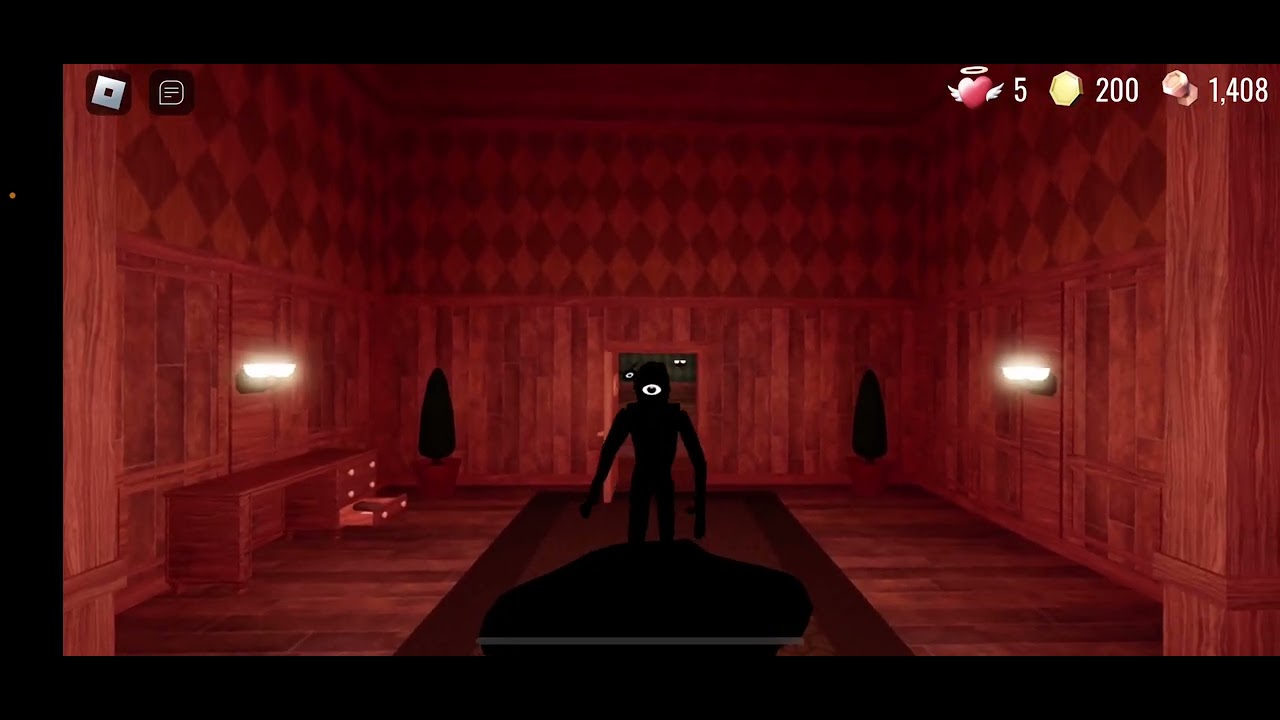 Playing doors with friends(roblox doors) - YouTube