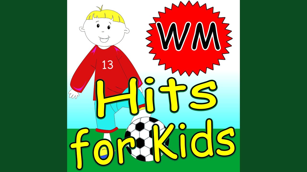 Abrakadabra Simsalabim Song (Der Zauberlehrling) - YouTube Music