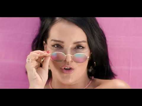 Bengü X Organize - Sığamıyorum 2.0 (Cemo Music)