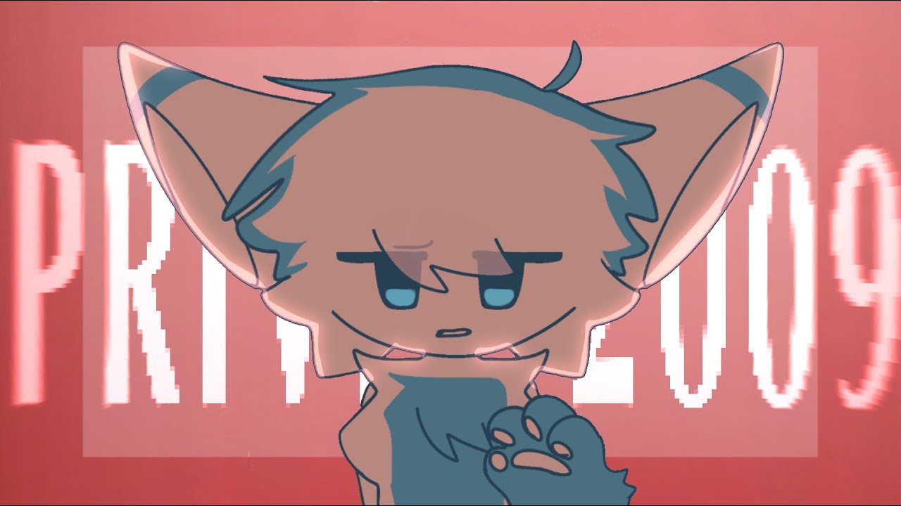 Privet 2009 - YouTube