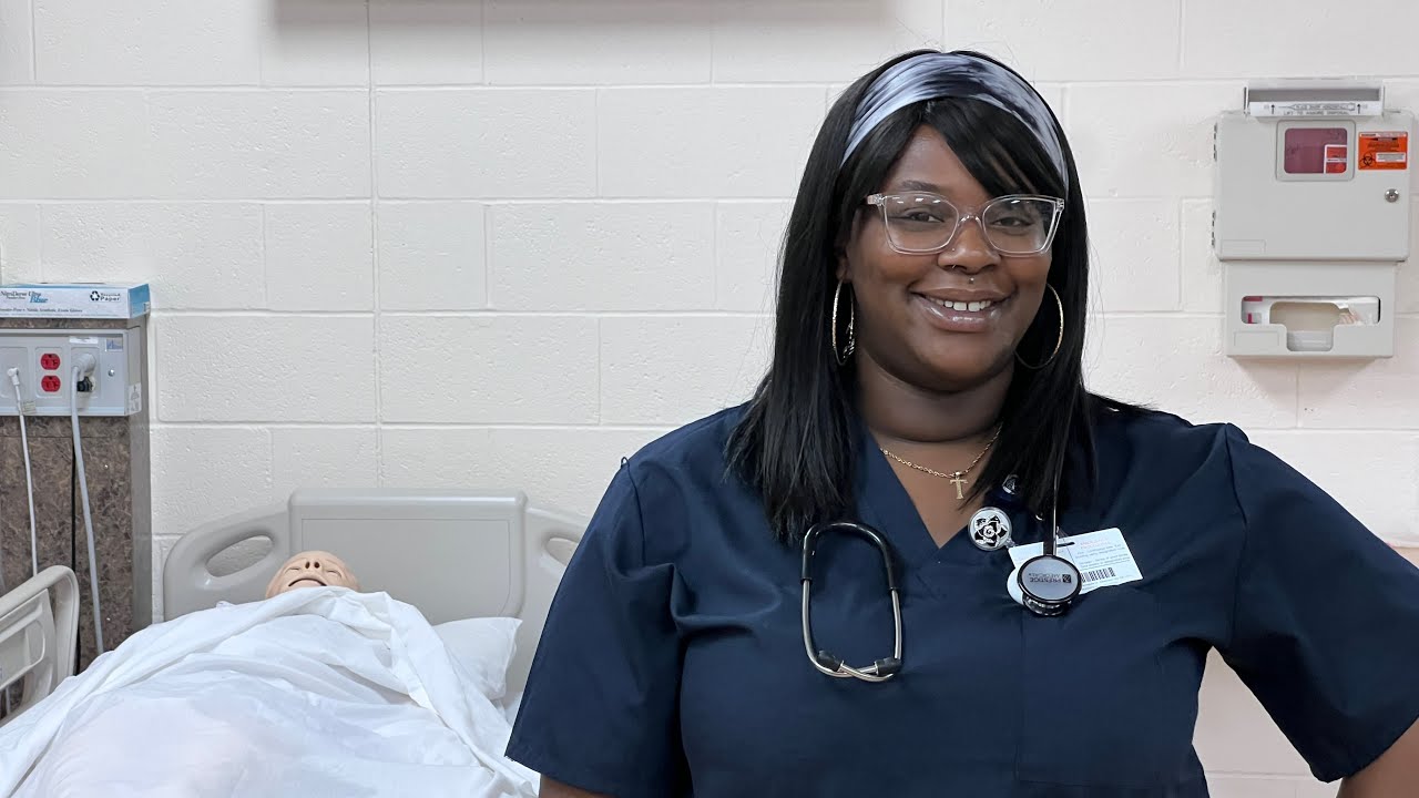 Weekly Wrap Up - 09/09/2022 - YouTube