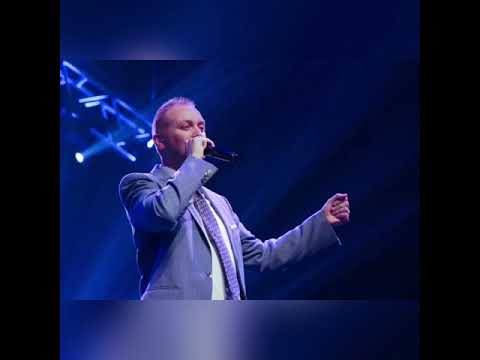 Bass Singer | Matt Fouch | G1 | Low Note - YouTube