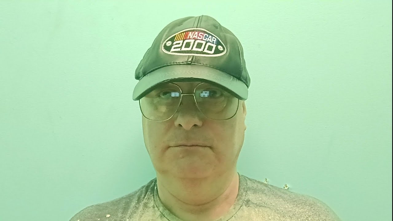 Glen Dimplex Americas baseboard electric heater how to wire in the ...