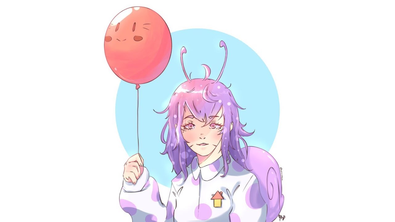 Snails House [Videostar Edit] - YouTube