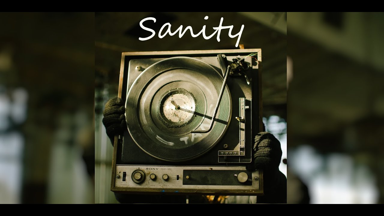 Lesson 4: Sanity - YouTube