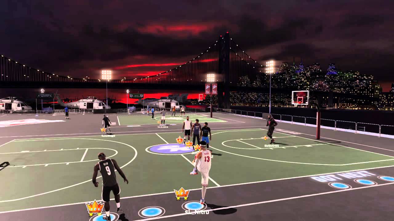 Is he high? - YouTube