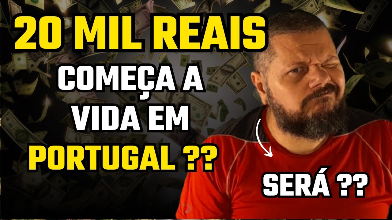 QUANTOS EUROS UM CASAL DEVE LEVAR PARA PORTUGAL YouTube quantos-euros-um-casal-deve-levar-para-portugal-youtube