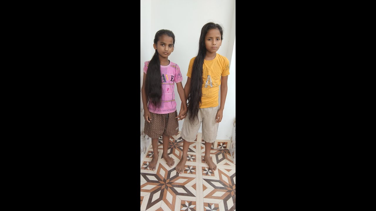My Broadcast ravi sweets - YouTube