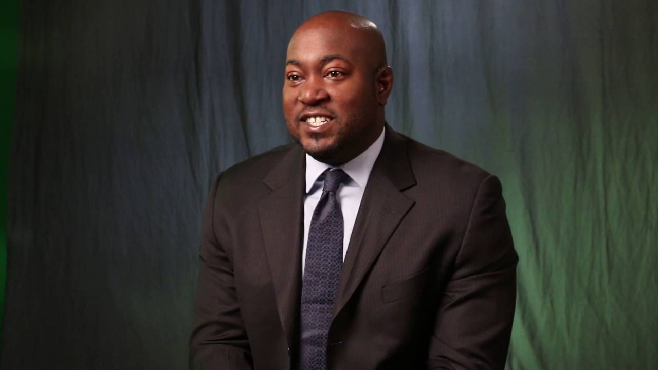 Bobby Britton - YouTube