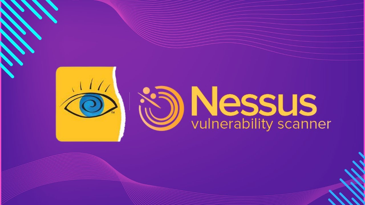 My New Practical Nessus Vulnerability Scanning is now on Udemy - YouTube