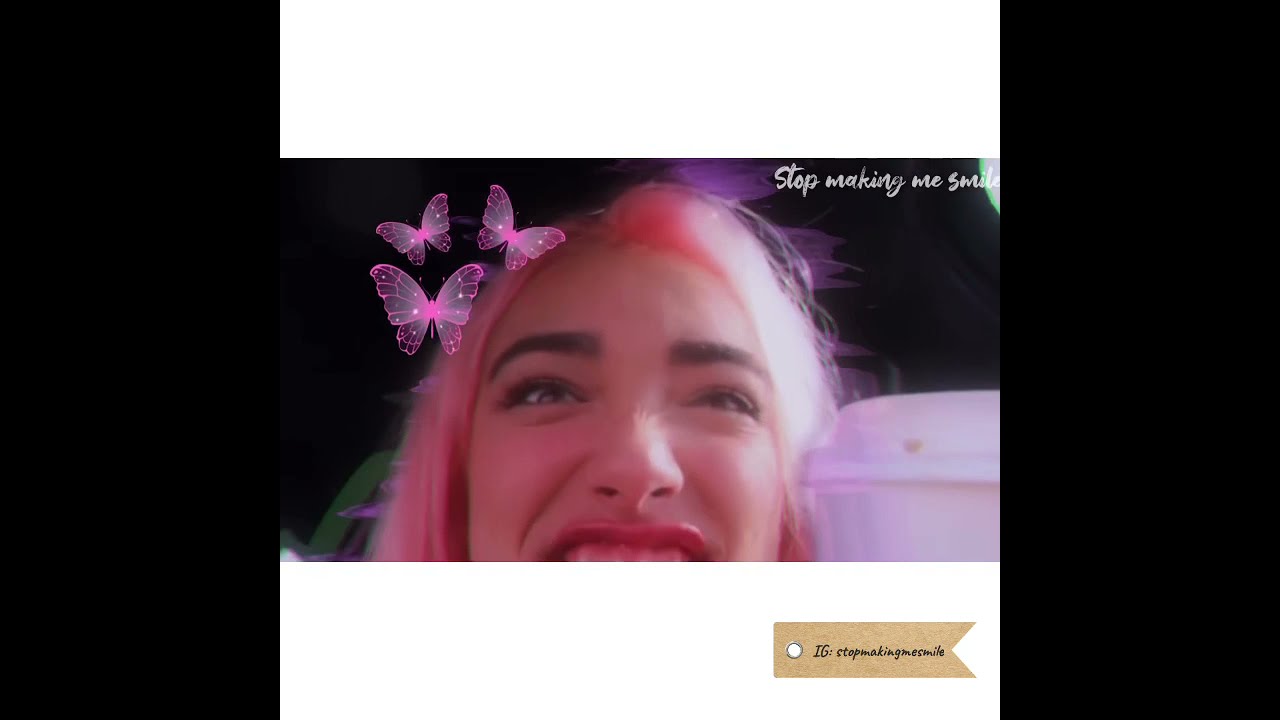 Kat Hixson Youtube
