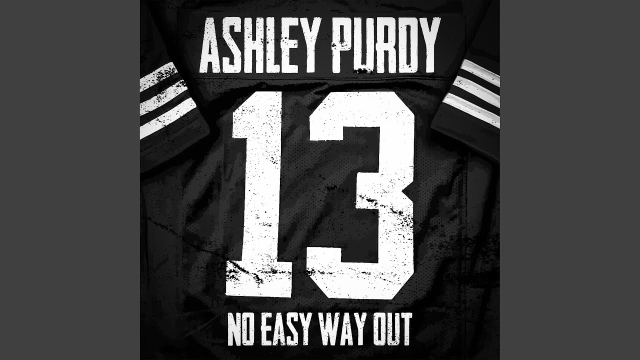 No Easy Way Out YouTube Music no-easy-way-out-youtube-music