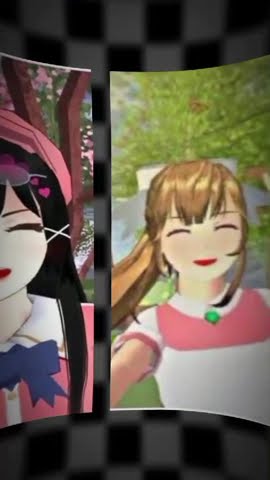 siapa yang mau masuk di Gerup COFFE CHANEL 🌷🌸 - YouTube