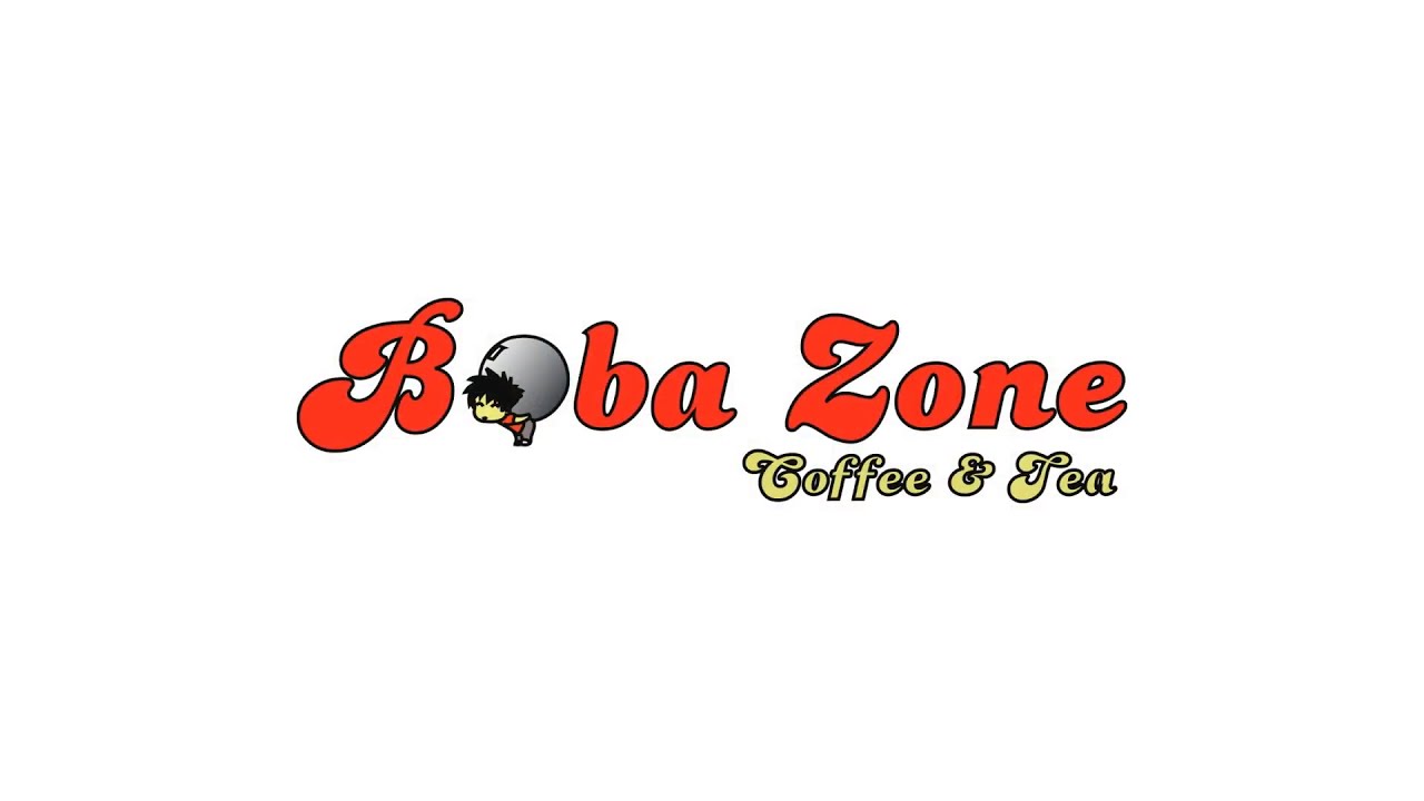 Boba Zone Ad | Miss Cambodia Wichita 2021 - YouTube