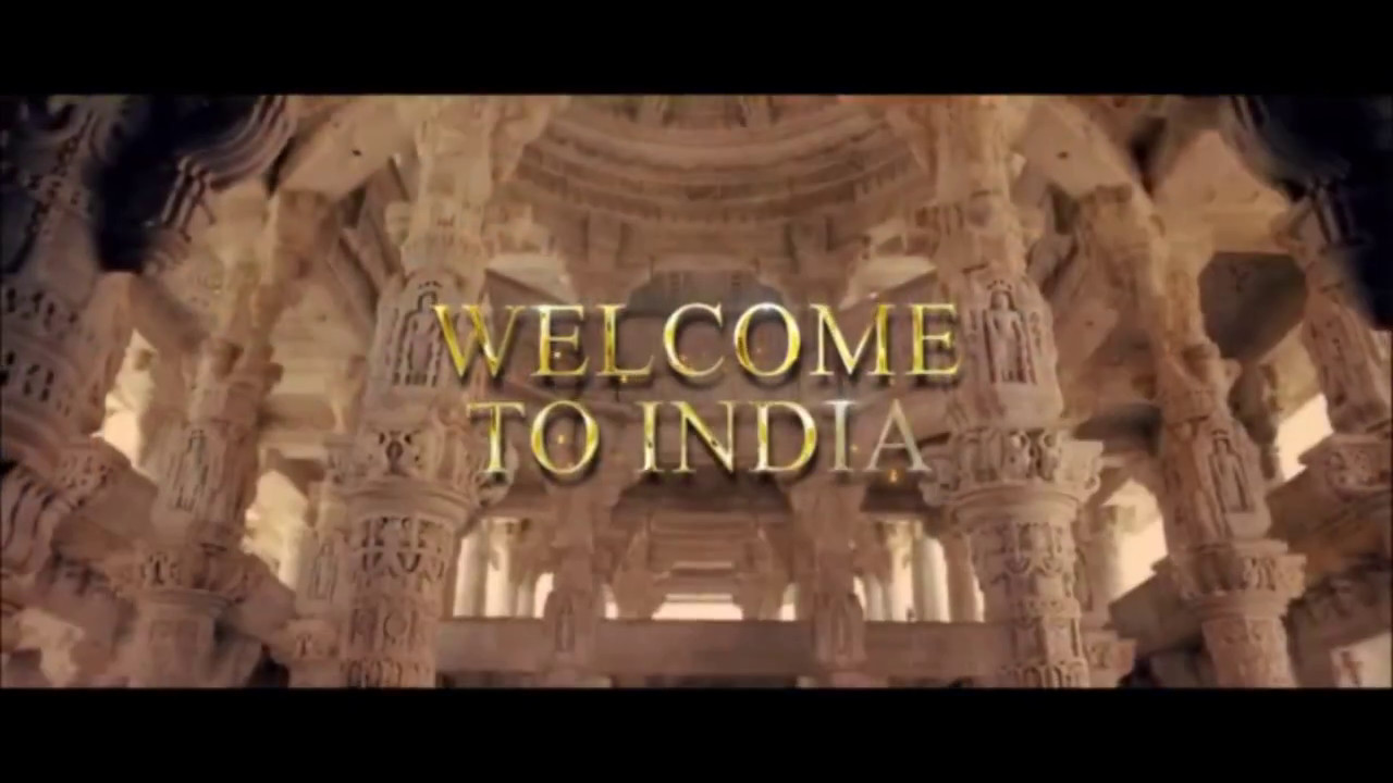 Welcome To India 2017 YouTube welcome-to-india-2017-youtube