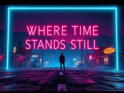 Where Time Stands Still - YouTube